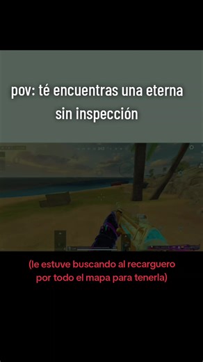 #humor #paratiiii #bloodstrike #eterna #humor la eterna es mia chicos no lo tomen de mal manera