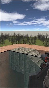 Can We Find Mad Worm In Maze ? #shorts