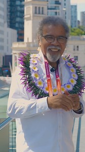 13K views · 256 reactions | Happy Solomon Islands Pidgin Language...