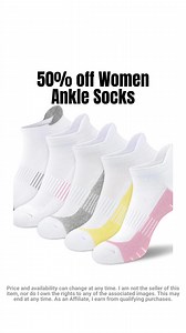 4.5K views · 85 reactions | Fashion Promo Codes from Amazon - 12/8 #gingerpennygems #fashionfinds #promocodes #amazondeals #amazonfashion | The Ginger Penny | Facebook