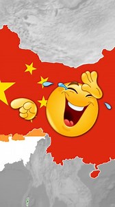 7.1K views · 904 reactions | This video is a fictional scenario made...