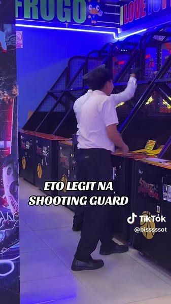 Understanding the Shooting Guard Position in Basketball