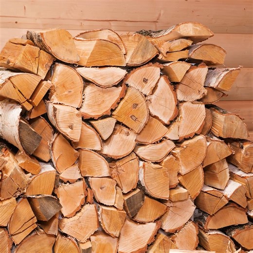 Hide Away Your Fridge! | Crafty Panda