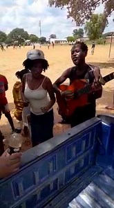 Shokooolate, my sweeeetiiiieee...Cosmos and Augustinium have entered the chat. Whole Damara lokasi is already in the chat | NawaZone | Facebook