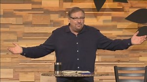 What is quiet time? Find out more here: https://cutt.ly/DHquiettimeLS | LightSource.com | Facebook