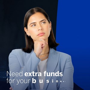 112 reactions · 5 comments | An overdraft helps a business maintain effective cash-flow management by addressing shortfalls for expenses and ensuring payments are made on time. It acts as a financial cushion, allowing the business to operate seamlessly. Learn more here today: https://bit.ly/3M2ZNtp T&Cs apply. #RiseAboveTheNoise #WeRunBusiness | Standard Bank - South Africa | Facebook