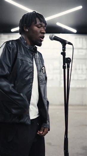 ZACH DIAMOND on Instagram: "NEW SONG “PYTHONS” OUT NOW!! 🔥🔥🔥🔥 #rap"