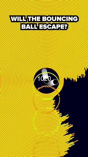 . . . . #BlockBreaker #ArcadeGame #GamingCommunity #MobileGames #RetroGaming #AddictiveGames #GameOn #CasualGaming #ViralGame #PlayNow | John Todd