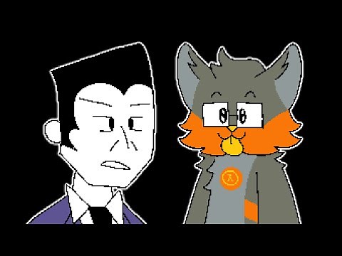 UNFURSEEN CONSEQUENCES