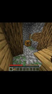 1.9M views · 36K reactions | se lo merecía? . . . Tags: #minecraft #mcpe #minecraftbuild #mcbuilds #minecraftjava #minecraftonly #minecraftideas #minecraftinspiration #minecraftart #minecraftdesign #minecraftdesigns #minecraftmedieval | radiantemc | Facebook