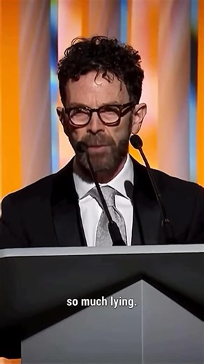 Kole Lyndon Lee on Instagram: "Yearly repost of this gem. Always get fired up when I see this clip. The energy we need right now. 👉Also, just a reminder for any screenwriters who see this: @kinolimefilms screenwriting competition is now open where the winning script gets optioned, fully funded, and ACTUALLY made by Kinolime. Amazing opportunity. Even better, the competition is community centric. YOU get to vote on the scripts too. Highly recommend checking them out if you have a great script yo