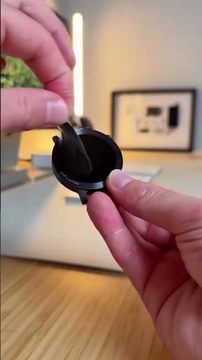 UNBOXING NOTHING Watch 3 Pro 😱⌚ | Primera Impresión