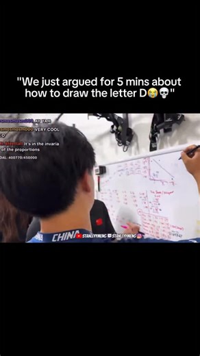 There's only ONE way😐 🟣Live on Twitch @Stanleyymeng - #stanleyymeng #streamer #clips #jasontheween | StanleyMeng