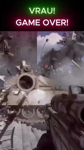 Game Over! 😂😂😂 #gamememes #gamememe