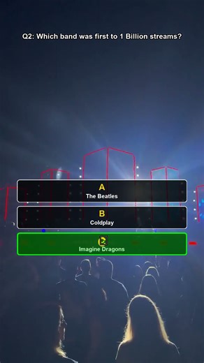 This is a very long title that definitely exceeds the one hundred character limit set by YouTub