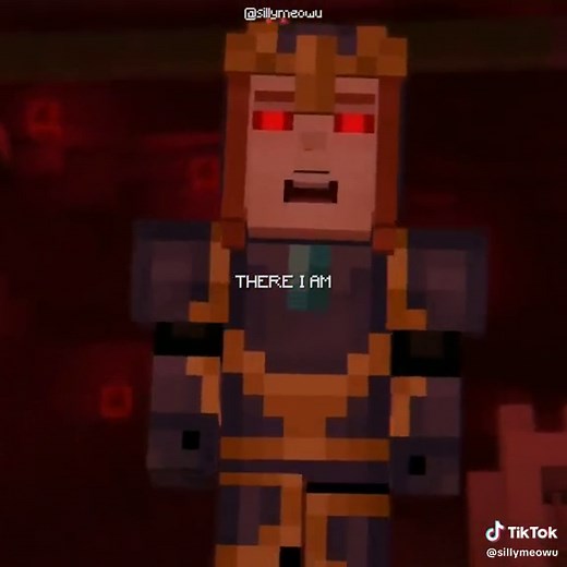 Pama Edit MCSM Episode: A Fan Favorite