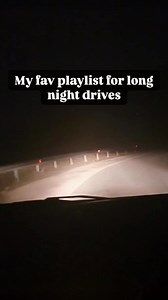 the best lofi covers of popular songs 📱 𝗟𝗶𝘀𝘁𝗲𝗻 𝗻𝗼𝘄 ▶🎧 | Cinnamoon Records