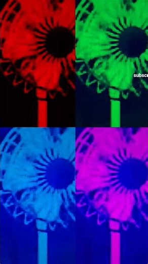 🌳☢️🌳☣️☢️☢️🌳🌿🌼🌳🌳 ☢️🌳 nature #ceiling fan sound#shorts #shortfeed #ytshorts #trending #ceiling #fan