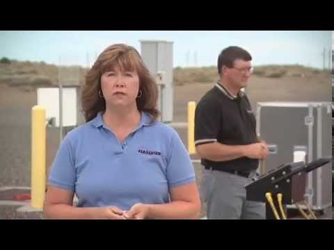 Characteristics of Hydrogen