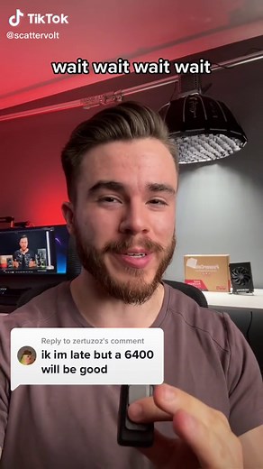 Ultimate Guide to Graphics Cards for Gaming PCs