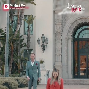 146K views · 2.1K reactions | Click here to enjoy the full story  https://click.pocketfm.in/2IE7/96fnmuoy #marriage #betrayal #revenge #heartbroken #usa #northamerica #australia #Divorce #hollywood #movies #love #romance #canada #mystery #fiction" | Secrets & Scandals | Facebook