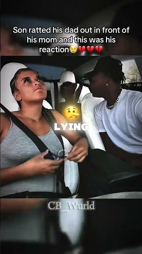 Cheating Wife’s Phone Exposes Shocking Evidence 😱🔍