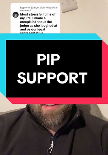 Understanding PIP Tribunals: Importance of Expert Representation