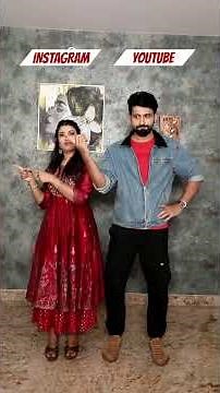 ಅದಾ ಇದಾ ನಿಮಗ್ಯಾವುದಿಷ್ಟ ಕಮೆಂಟ್ ಮಾಡಿ | #SindhuBhairavi | Mon to Sat | 7PM