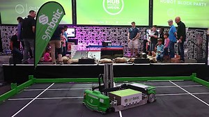 Symbotic delays 10-K filing while cutting Q1 outlook