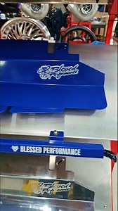 You want it? We've got it❗️💪 Give us a call let's build that dream truck today📲☎️📞 Blessedperformance.com 1-800-577-2698 #BlessedPerformance #BuiltNotBought #powerstrokesuperstore #cumminssuperstore #duramaxsuperstore | Blessed Performance LLC