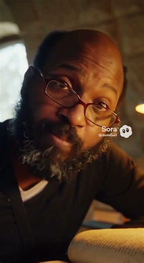 book of David episode 21