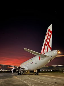 127K views · 2.2K reactions | The highlight of this video, for me, are the engines. These IAE V2500 monsters roar like no other. Enjoy that take off wing view featuring the new Clark international Airport terminal! #SputnikAviation #DreamBelieveBuild #airbus #a320 | Sputnik Aviation | Facebook