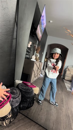 🩶she said record 🩶#masetala