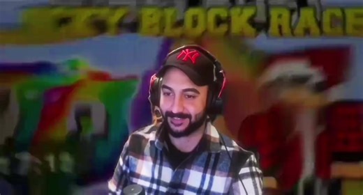 ليش اخذتني #minecraft #مصطفى_قيم_اوفر #mustafa_game_over #fyp #minecraft