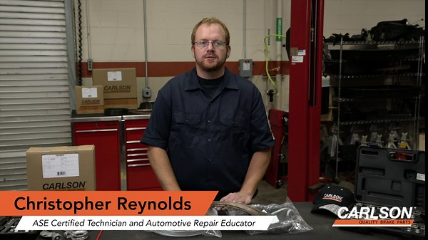 Carlson Quality Brake Lines H8300NCK 25' Copper Nickel Brake Line Kit 3/16" w/fittings assortment