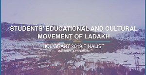 10K views · 56 reactions | Rapidly melting glaciers due to climate...