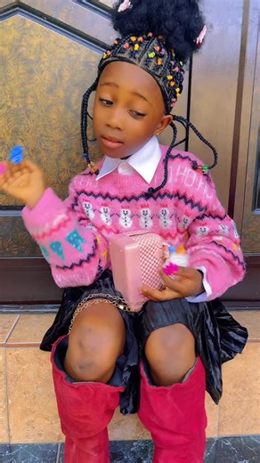 I don’t even like u a little bit😂wen u are a cheater why will I do that🙈this acting is super,very funny attitude given😂#actingchallenge#talented#blowup?#attitudegirl#support_me_plz❣️😪🙏@Little Hannah 1