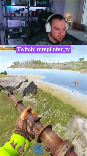 Головы с плеч