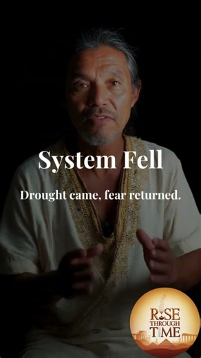 The Power of Understanding Time