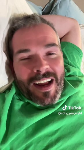 That primal need i get for him to breed me makes me lose it 🥵