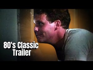 PORKY'S (1981) - Original 80s Trailer | Teen Comedy Classic