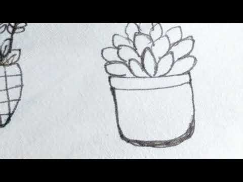 8 type quick and unique hand embroidery patterns for beginners 🥰