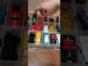 Exploring Creation with Physical Science, 3rd ed. Module 6 second half