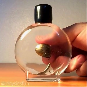 28K views · 79 reactions | Cashed on Reels | Facebook