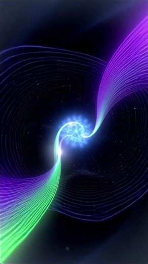 Scientists Discovered That ‘Nothing’ Still Exists — The Hidden Physics Inside Massive Cosmic Voids