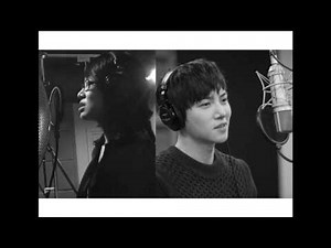 OST Healer - I Will Protect You [Duet Cover]