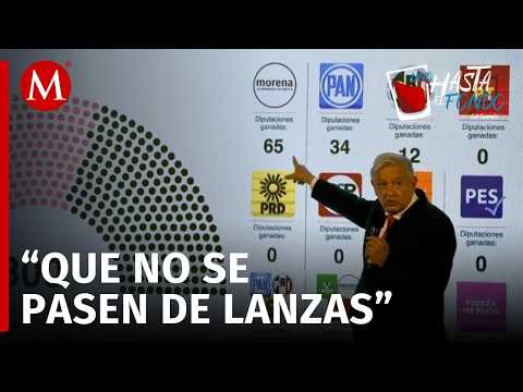 La gran trampa | Uno Hasta el Fondo con Gil Gamés