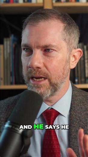 Moses' Courage: Faith, Strength, and Divine Timing #shorts