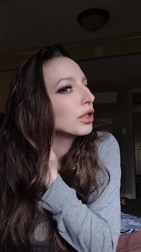 Michelle Harp (Meshell) (@meshell.harp)’s videos with original sound - Michelle Harp (Meshell)