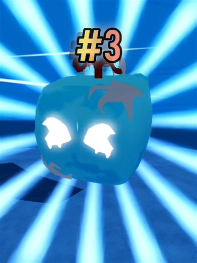 Candy Blox Fruit: ¿Cómo conseguirlo?